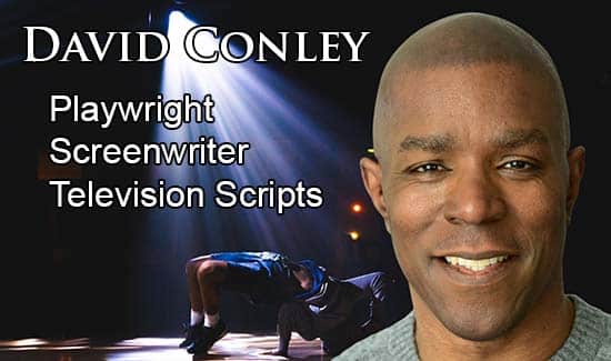 Trouper vs. trooper - blog | 888-743-9939 | Ghostwriters Central, Inc.