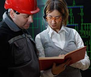 Technical ghost writing services for instruction manuals & reports ...