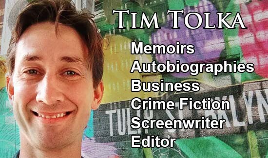 A story about the filthiest boxing gym in New York.